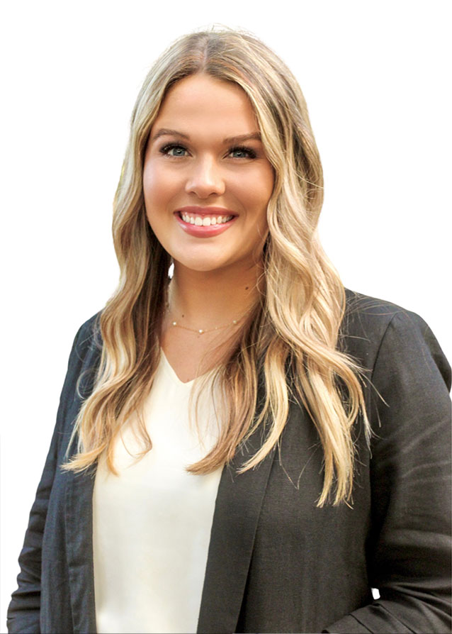 About Us | National Networks