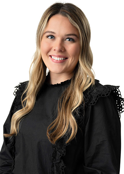 About Us | National Networks